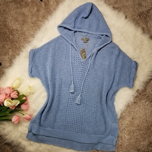 Natural Reflections | Sweaters | Natural Reflections Nwt W24 | Poshmark